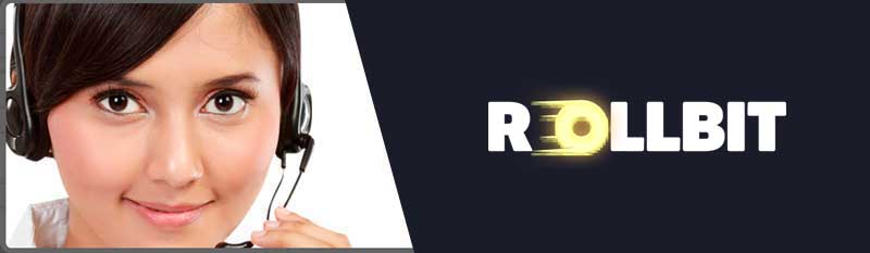 Rollbit App Review (2024) Download Android and iOS - Bethap